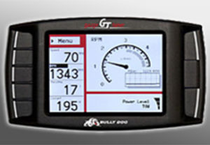 Diesel Programmers & DPF Delete Kits | Park Performance | Edmonton & Area