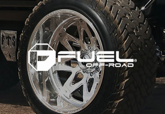 Wheels & Rims | Park Performance | Edmonton & Area